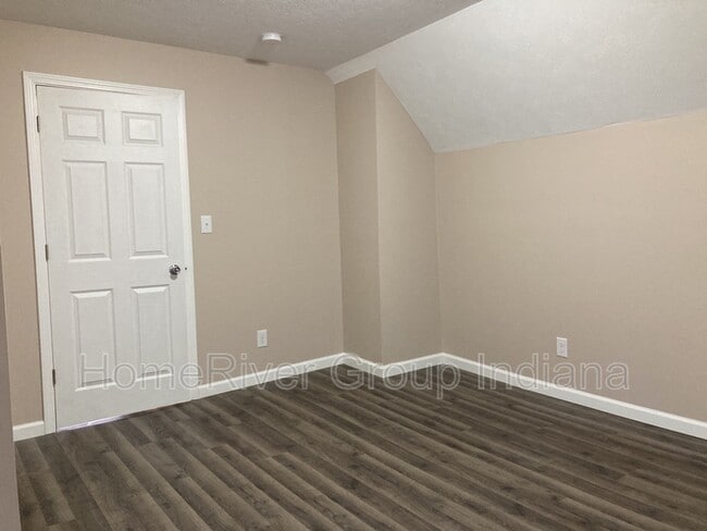 123 W 20th St, Marion, IN 46953 - House Rental in Marion, IN ...