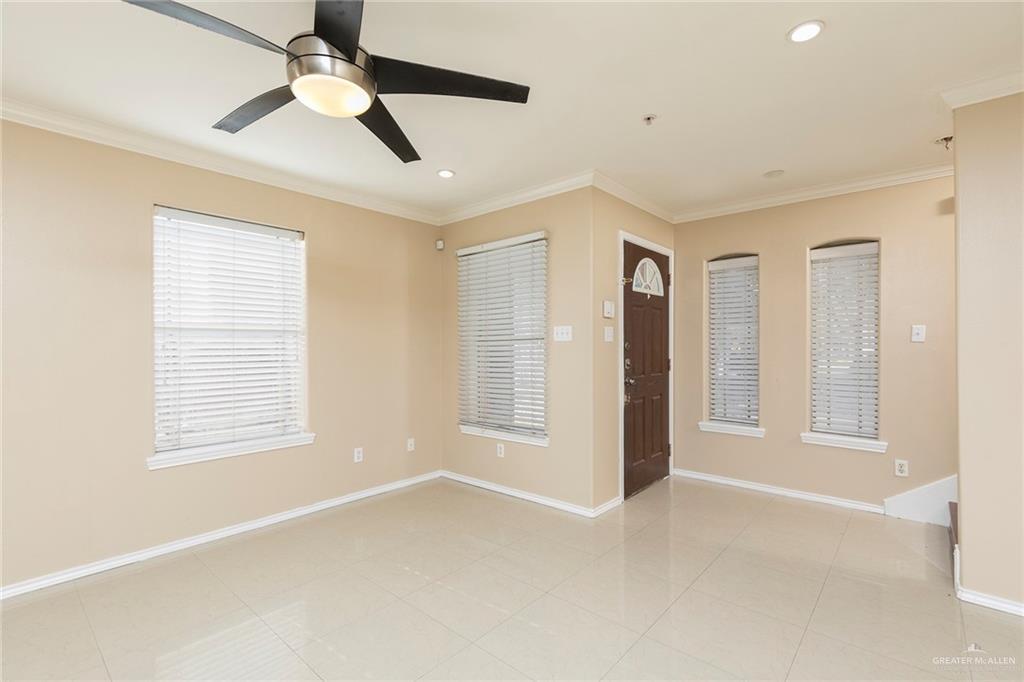 17 S 48th Ln Unit 4, McAllen, TX 78501 - Condo for Rent in McAllen, TX ...