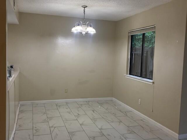 4 Pine Ridge Trce, Destin, FL 32541 - Townhome Rentals in Destin FL ...