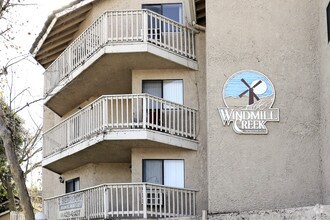Windmill Creek Apartments Rentals - Long Beach, CA | Apartments.com