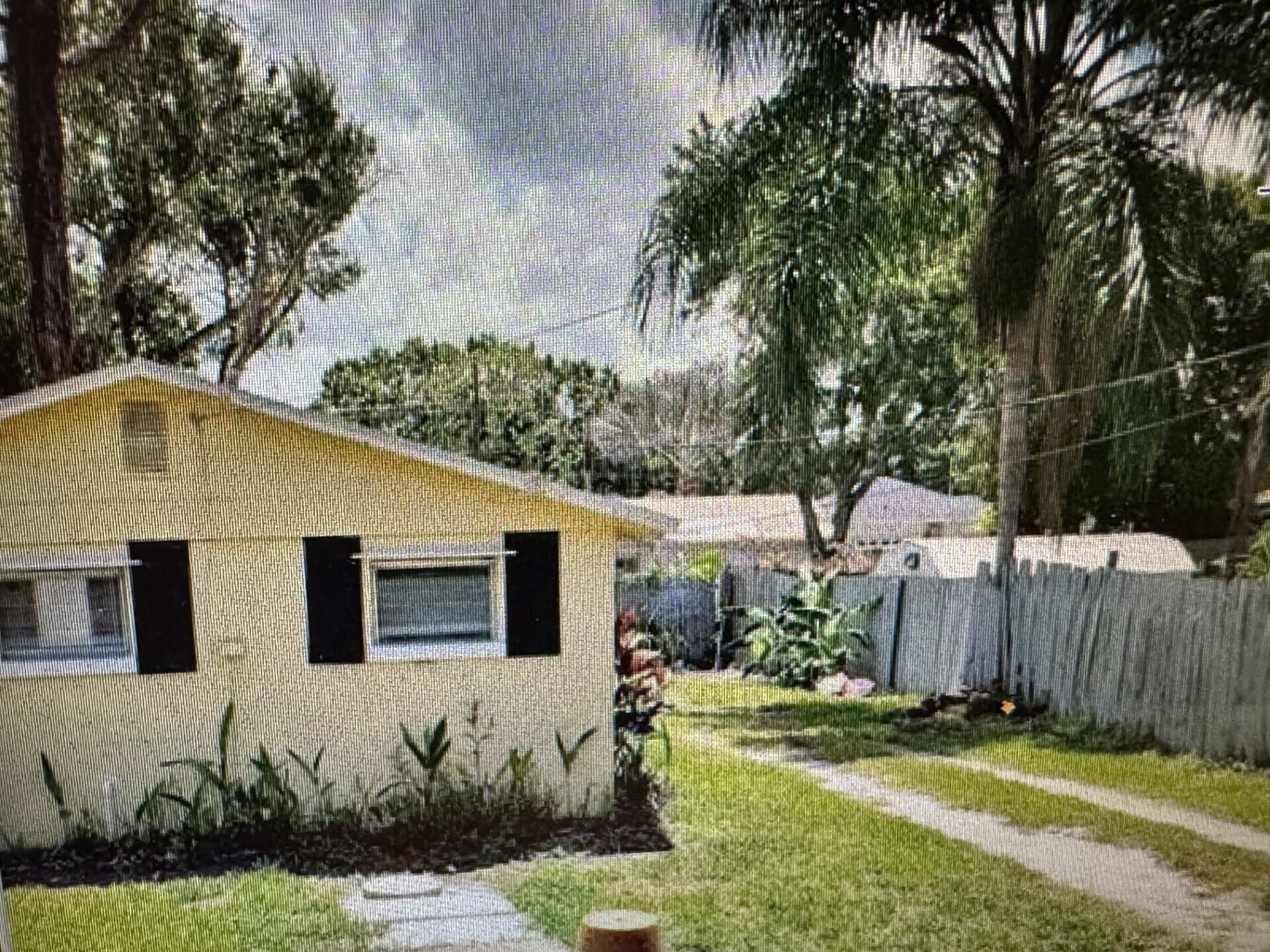 4109 Nelson Ave, Sarasota, FL 34231 - House Rental in Sarasota, FL ...