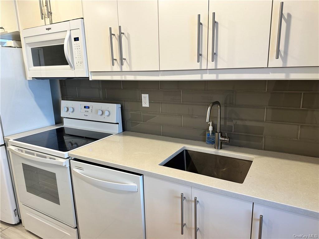 444 E 144th St, The Bronx, NY 10454 - House Rental in The Bronx, NY ...