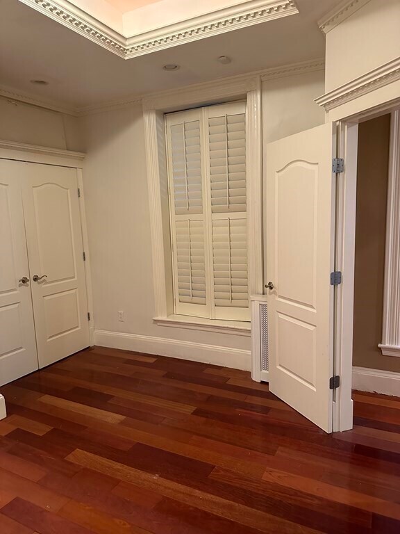 285 Commonwealth Ave Unit 3, Boston, MA 02115 - 285 Commonwealth Ave ...