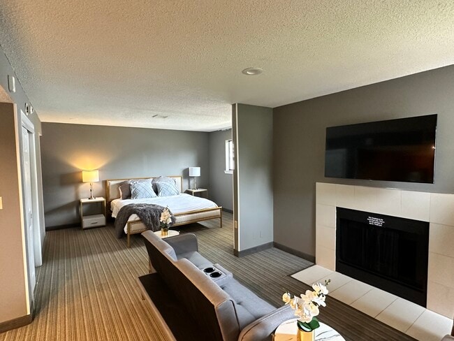 The Haven at Greenhill - Apartments in Birmingham, AL | Apartments.com