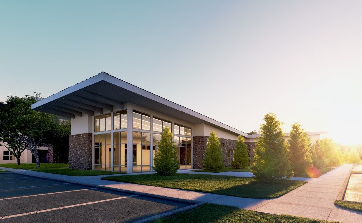 Trinity Grove Apartments - 7115 Tx-105 Beaumont, TX | Apartments.com