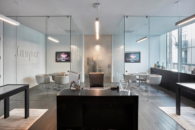 Jasper Apartments - San Francisco, CA | Apartments.com