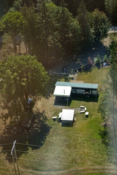 372 Shadow Ln, Port Angeles, WA 98363 - House Rental in Port Angeles ...