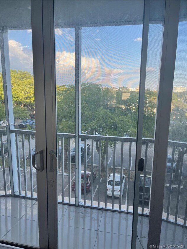 1780 NE 191st St Unit 407-2, North Miami Beach, FL 33179 - Condo for Rent in North Miami Beach ...