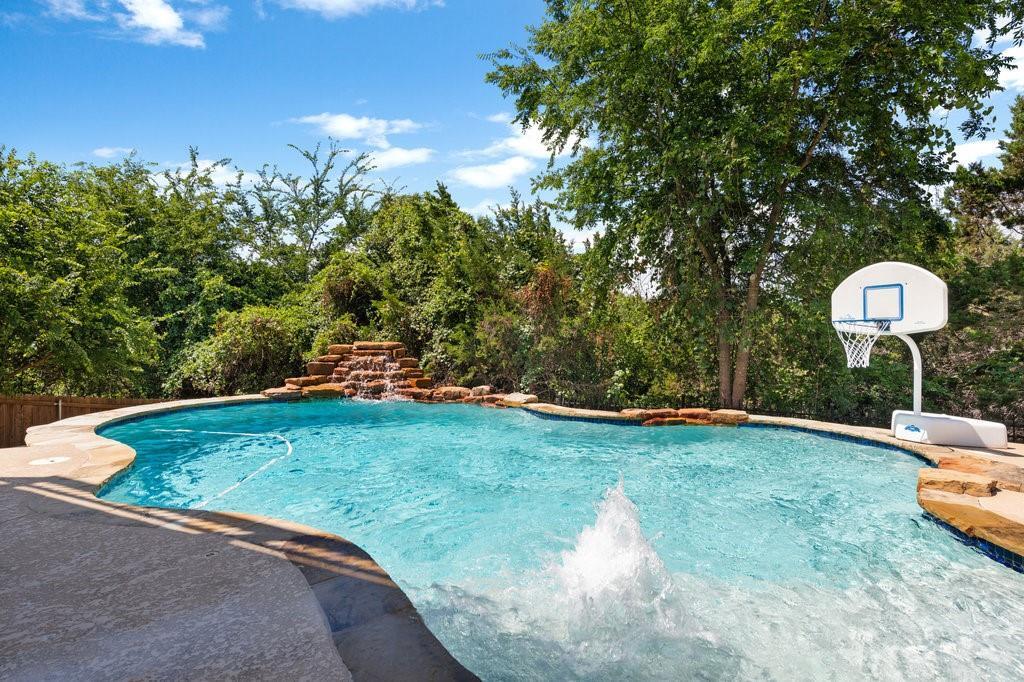 2512 Rio Mesa Dr, Austin, TX 78732 - House Rental in Austin, TX ...