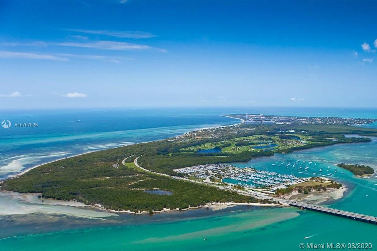 455 Grand Bay Dr Key Biscayne, FL 33149 - Alquileres en Key Biscayne ...