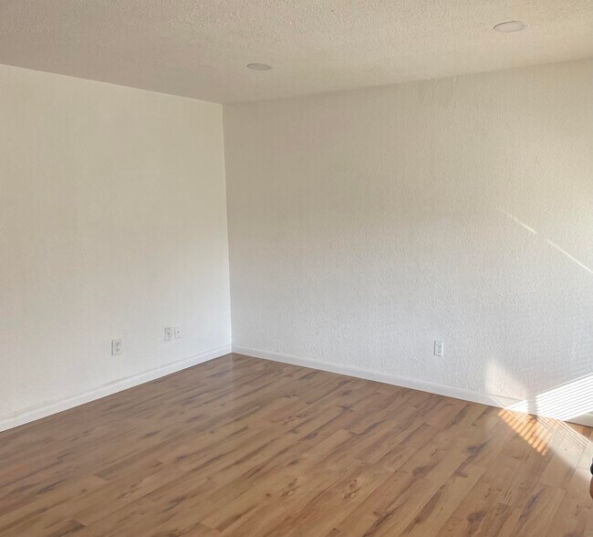 1396 23rd Pl SW, Vero Beach, FL 32962 - House Rental in Vero Beach, FL ...