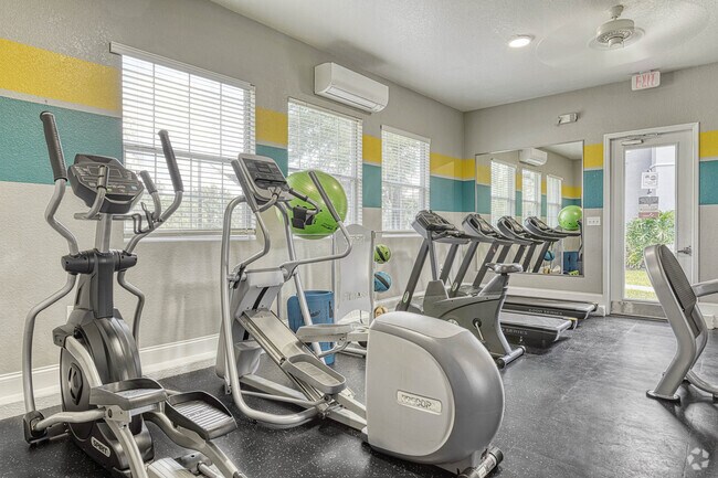 ARIUM Lakeview - 1024 Vizcaya Lakes Rd Ocoee, FL 34761 | Apartments.com