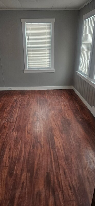 10 Carter St Unit 2, Norway, ME 04268 | Apartments.com