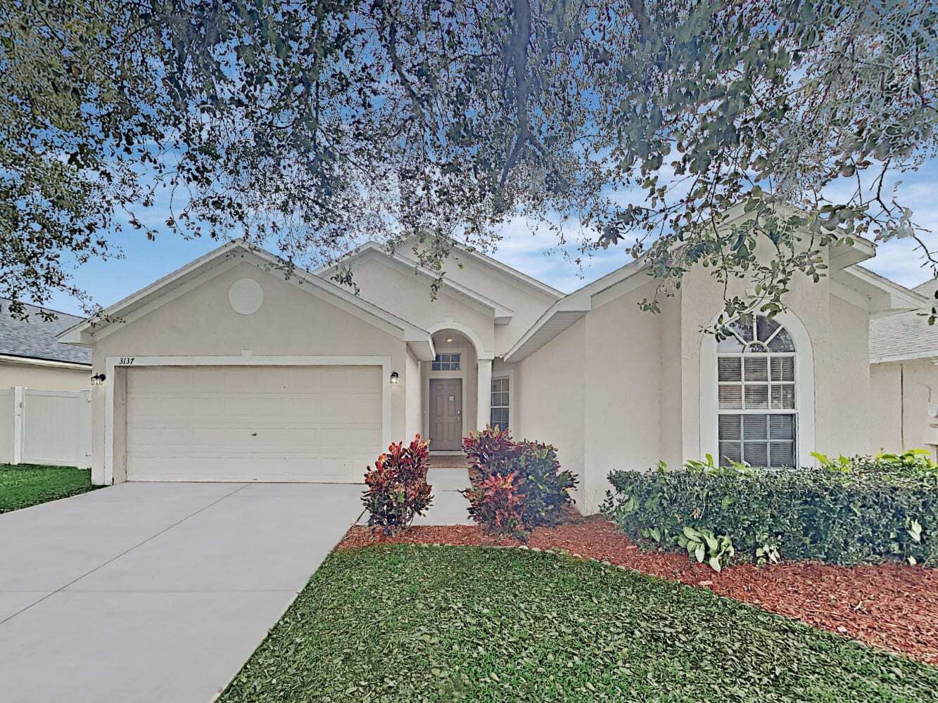 3137 Beaver Pond Trail, Valrico, FL 33596 | Apartments.com