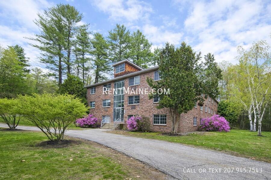 20 Tall Pines Dr Unit 22, Lewiston, ME 04240 - Room for Rent in ...