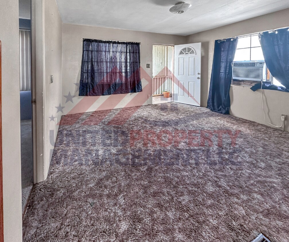 410 N Canal St, Carlsbad, NM 88220 - House Rental in Carlsbad, NM ...