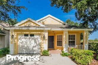 Trinity Oaks Apartments for Rent - Trinity, FL - 1 Rentals | Apartments.com