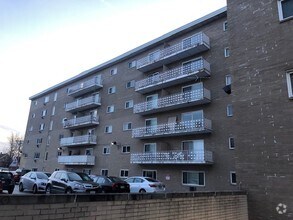 Condos for Rent in Cleveland OH | Apartments.com