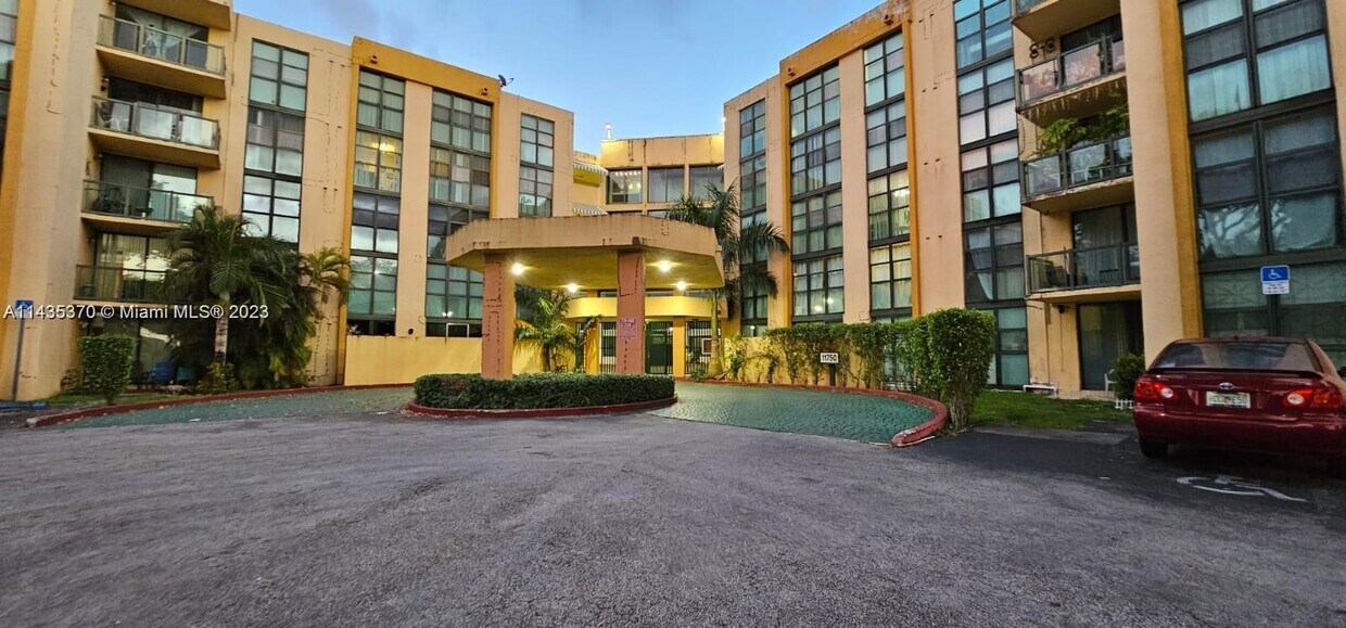 11750 SW 18th St Unit 210-1, Miami, FL 33175 - Condo for Rent in Miami ...