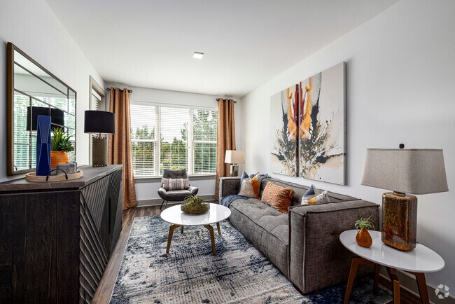 Westend Apartments for Rent - Winston-Salem, NC - 74 Rentals ...