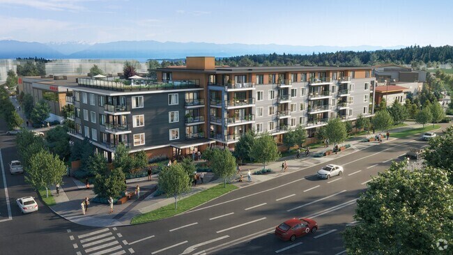 Apartments near Hillside Centre in Victoria, BC | Apartments.com