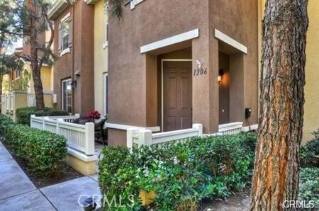 1306 Timberwood, Irvine, CA 92620 - Condo for Rent in Irvine, CA ...