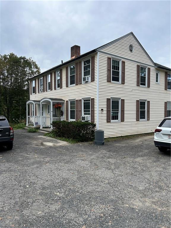 16 Bee Brook Rd Unit #2, Washington, CT 06794 - Room for Rent in ...