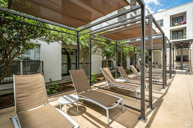 36Sixty - 3660 Richmond Ave Houston, TX 77027 | Apartments.com