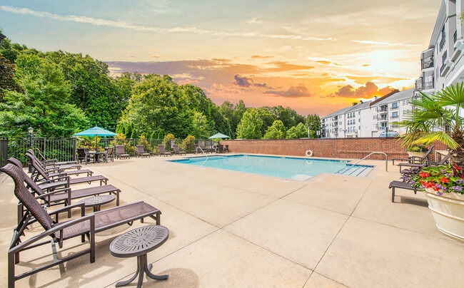 MAA Riverside Apartments - Atlanta, GA | Apartments.com