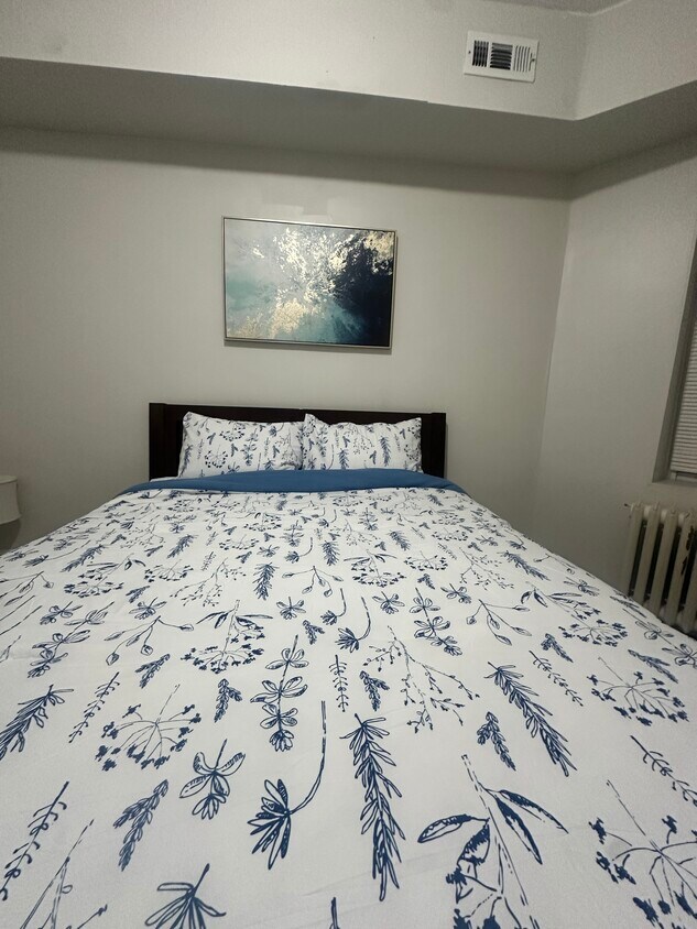 427 S 55th St, Philadelphia, PA 19143 - House Rental in Philadelphia ...