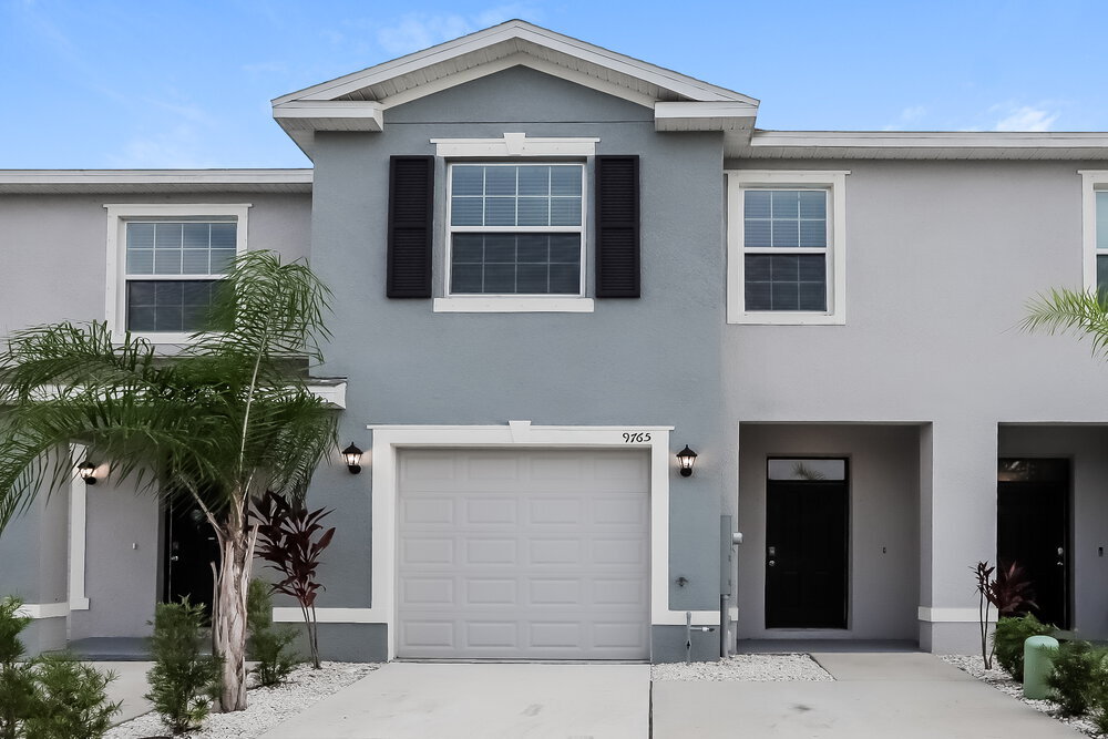 9765 Bayard Brk Ct, Gibsonton, FL 33534 | Apartments.com
