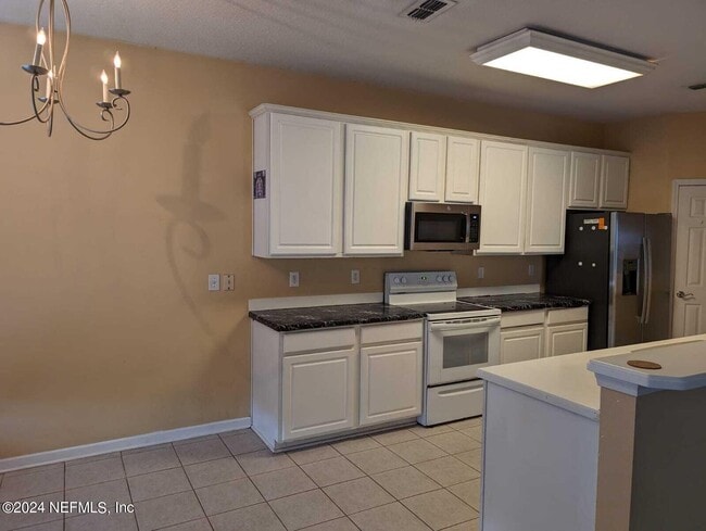 11251 Campfield Dr Unit 4103, Jacksonville, FL 32256 - Condo for Rent ...