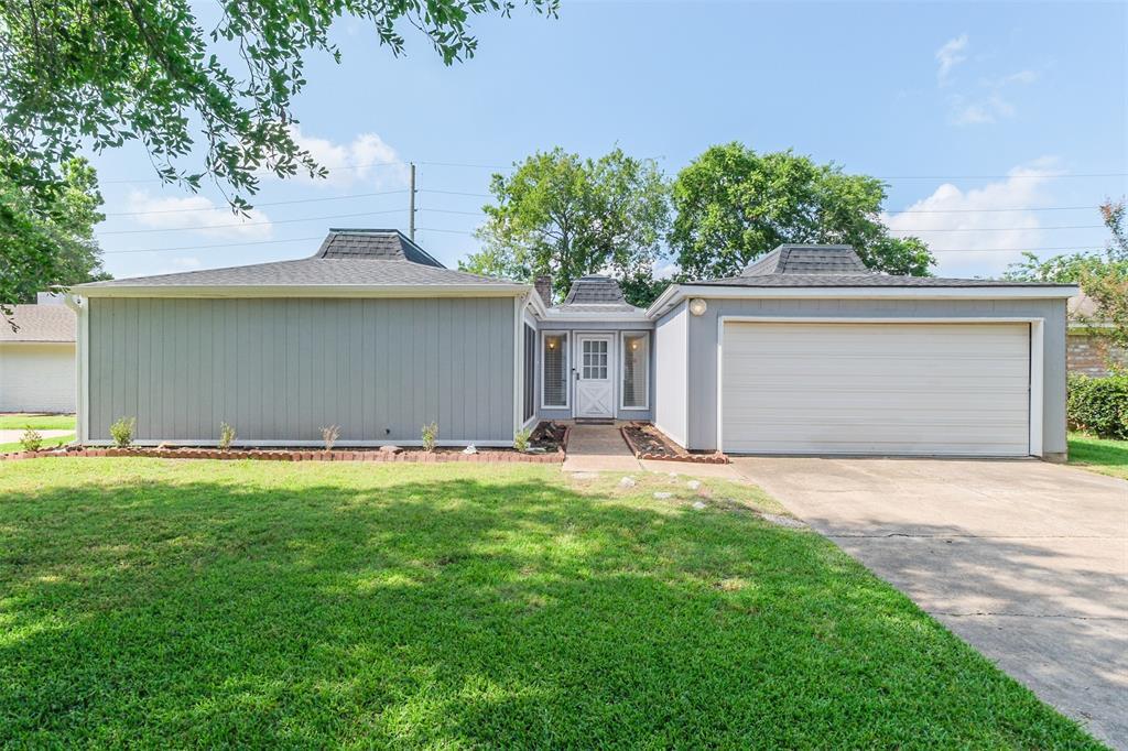 14415 Locke Ln, Houston, TX 77077 - House Rental in Houston, TX ...