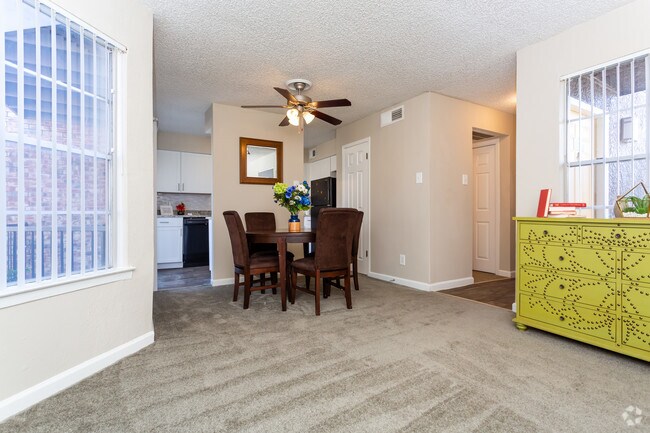 Summerwood Apartments - Apartments in Irving, TX | Apartments.com