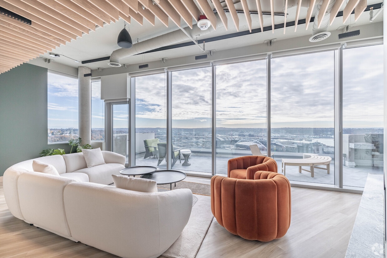 Yesler Towers - 809 S Washington St Seattle, WA 98104 | Apartments.com
