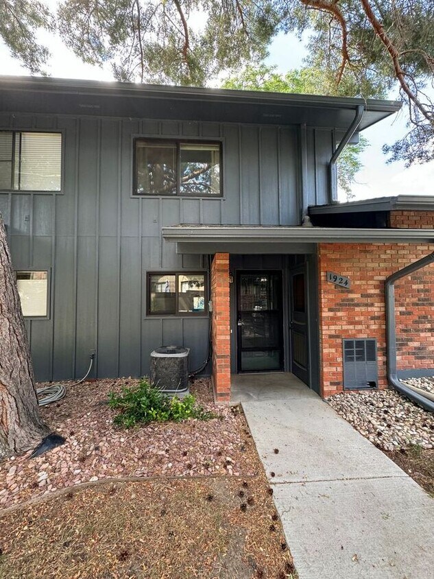 1924 Adriel Ct Unit 1924, Fort Collins, CO 80524 - Condo for Rent in ...