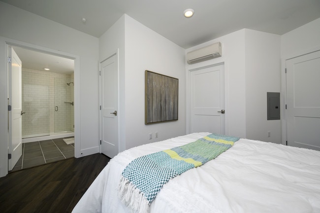 The Point Apartments - Seattle, WA | Apartments.com