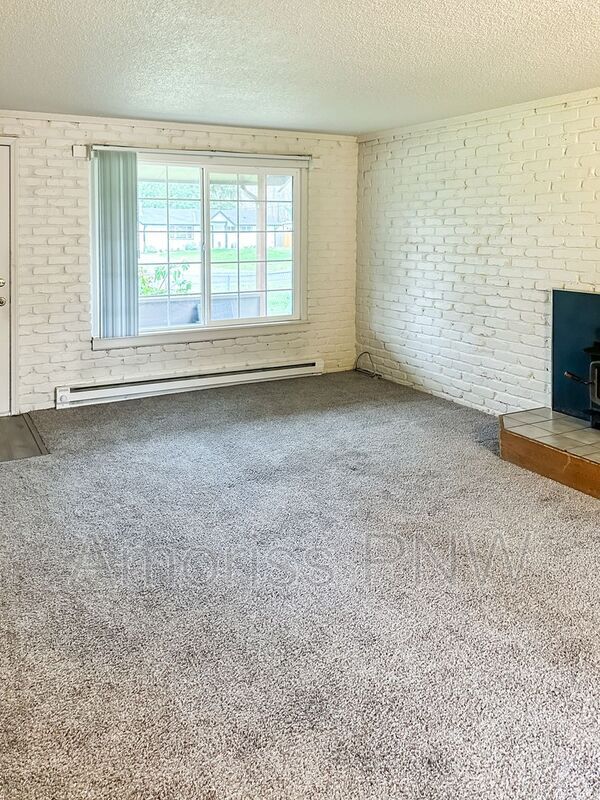 10314 13th St Ct E, Edgewood, WA 98372 - House Rental in Edgewood, WA ...