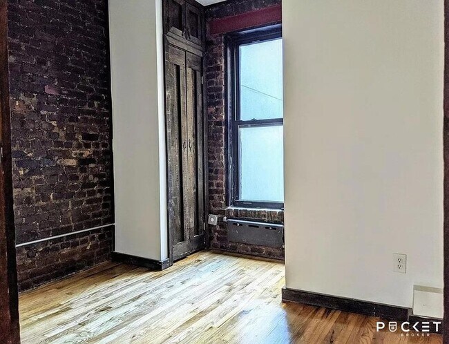 520 E 14th St Unit 36, New York, NY 10009 | Apartments.com