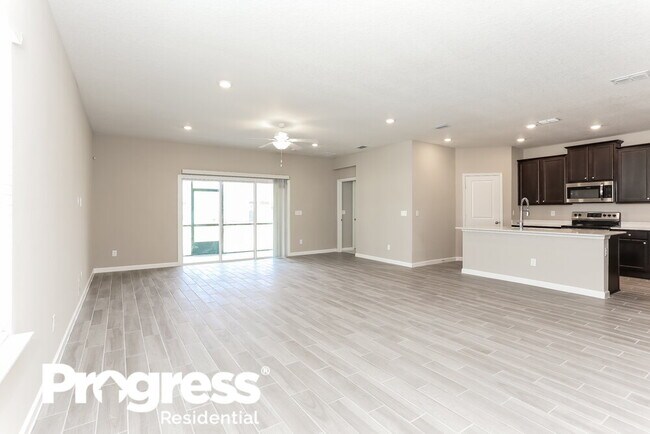 12129 Marvin Garden Ct, Jacksonville, FL 32218 | Apartments.com