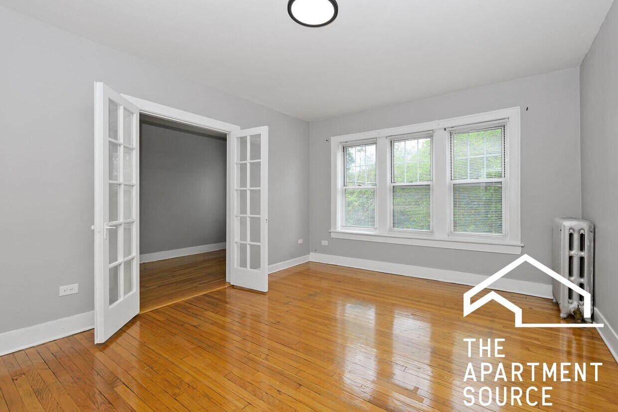 11218 S Indiana Ave Unit 2E, Chicago, IL 60628 - Condo for Rent in ...