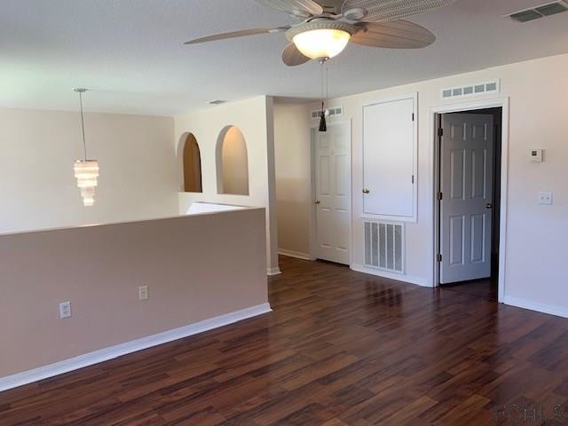 5 Princess Ruth Ln, Palm Coast, FL 32164 - House Rental in Palm Coast ...