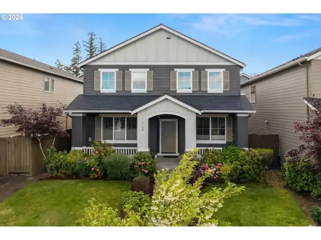 Apartments for rent in Portland OR - 8,512 Rentals - Page 15 ...