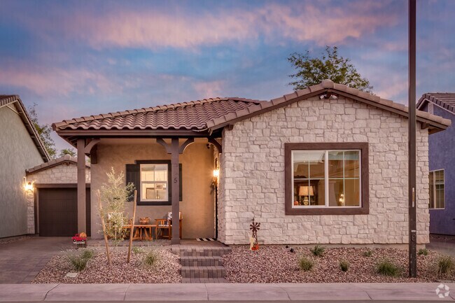 East Gilbert Apartments for Rent - Gilbert, AZ - 1 Rentals | Apartments.com