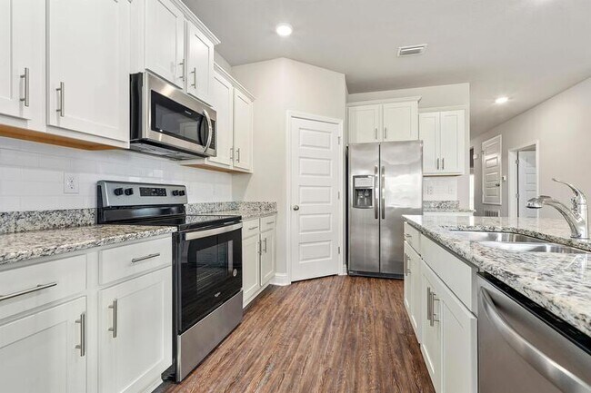 9376 Swan Point Rd, Daphne, AL 36526 - House Rental in Daphne, AL ...