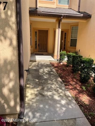 3677 Hartsfield Forest Cir, Jacksonville, FL 32277 - House Rental in ...