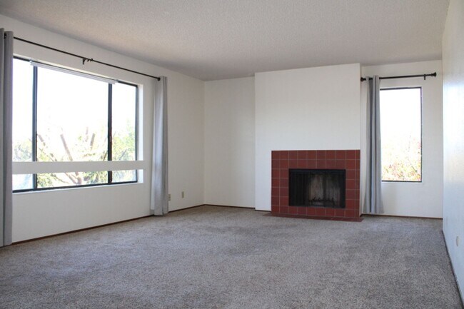 1531 Liberty St Unit #6, El Cerrito, CA 94530 - Room for Rent in El ...
