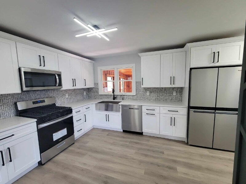 000 Mokena St, Mokena, IL 60448 | Apartments.com