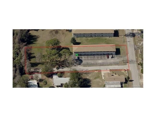 8686 W Mayo Dr, Crystal River, FL 34429 - 8686 W Mayo Dr Crystal River ...