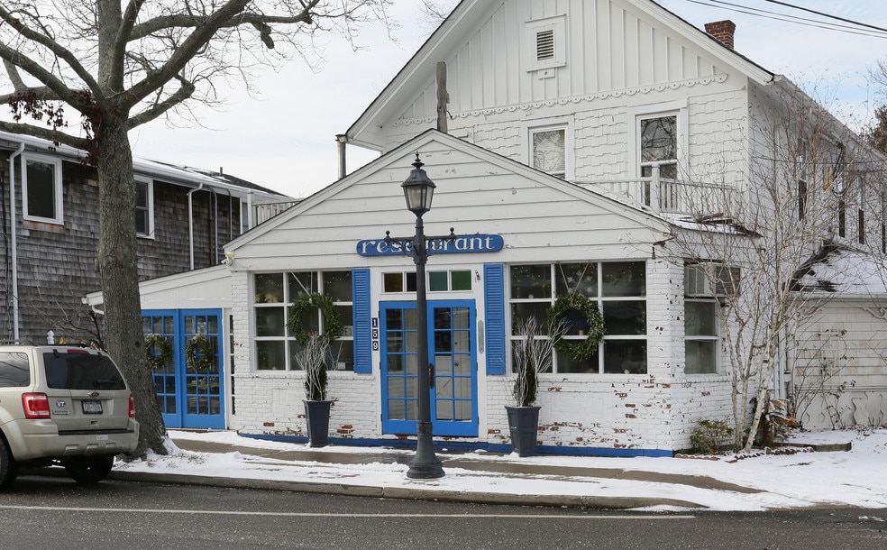 Is North Bellport a Good Place To Live in Bellport Village NY ...
